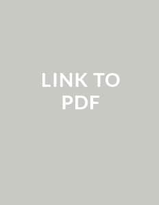 fpo-letter-size - Reina